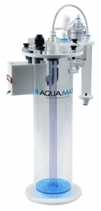 cTech T-1 Calcium Reactor - Aquamaxx