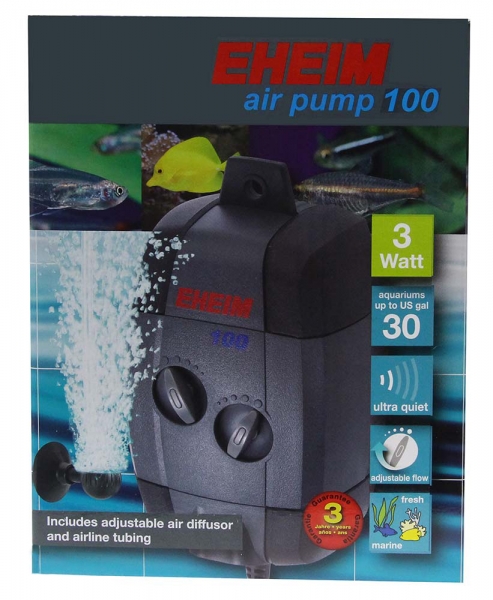 Eheim Air Pump