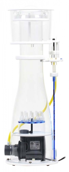 AquaMaxx FC-180 In-Sump Protein Skimmer