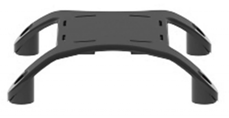 XR15 G5 Radion Multi-Light RMS Slide/X-Bracket - EcoTech Marine
