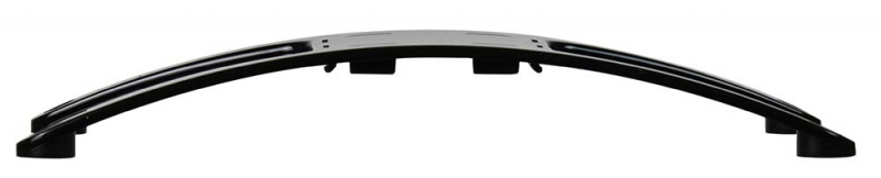 XR15 G5 Radion Multi-Light RMS Slide/X-Bracket - EcoTech Marine