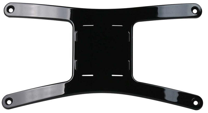 XR15 G5 Radion Multi-Light RMS Slide/X-Bracket - EcoTech Marine