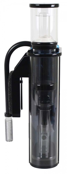 AquaMaxx Bullet-1 Hang-On-Back Protein Skimmer