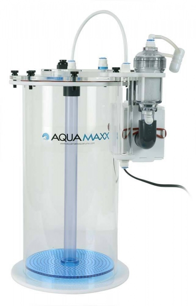 cTech T-3 Calcium Reactor - Aquamaxx