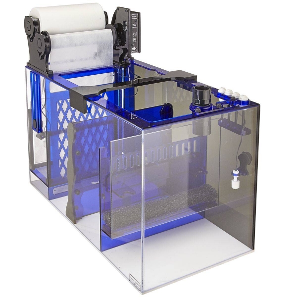 Platinum Sump 26 Aquarium Sump - Trigger Systems