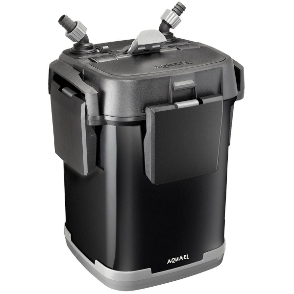ULTRAMAX 1000 Canister Filter - AQUAEL