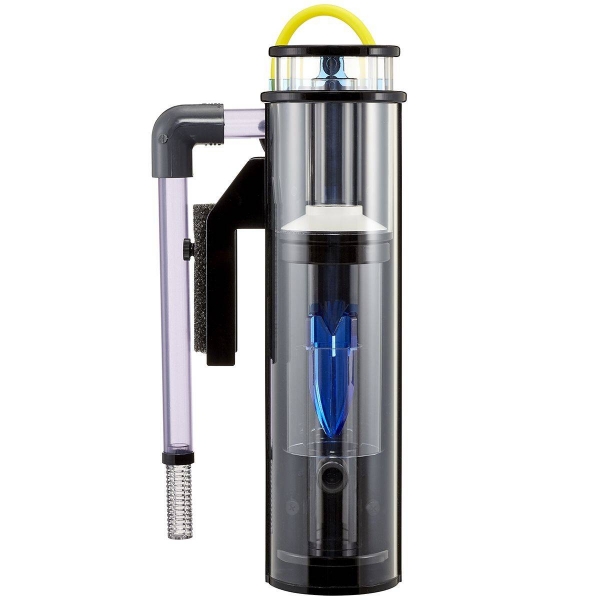 Bullet-2 Hang-On-Back Protein Skimmer - AquaMaxx