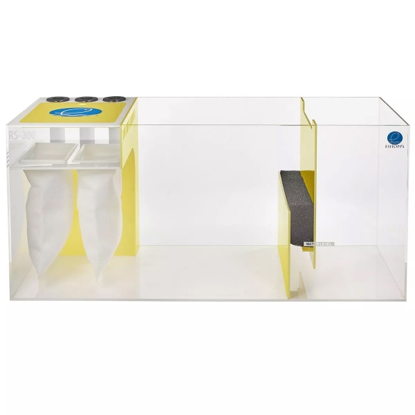 RS-300 Reef Sump 4th Gen
