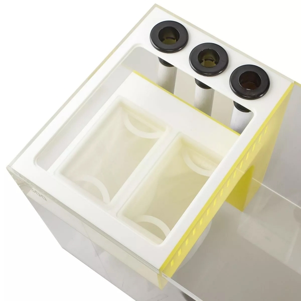 RS-300 Reef Sump 4th Gen