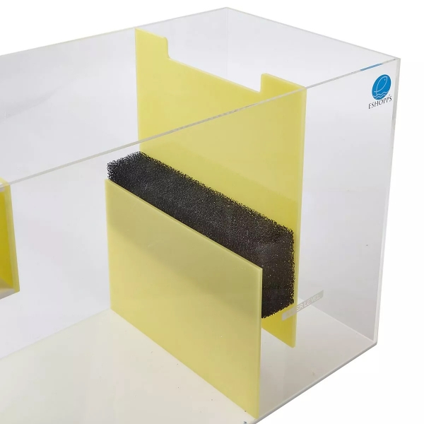 RS-300 Reef Sump 4th Gen