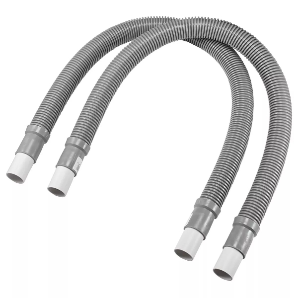 RS-300 Reef Sump 4th Gen