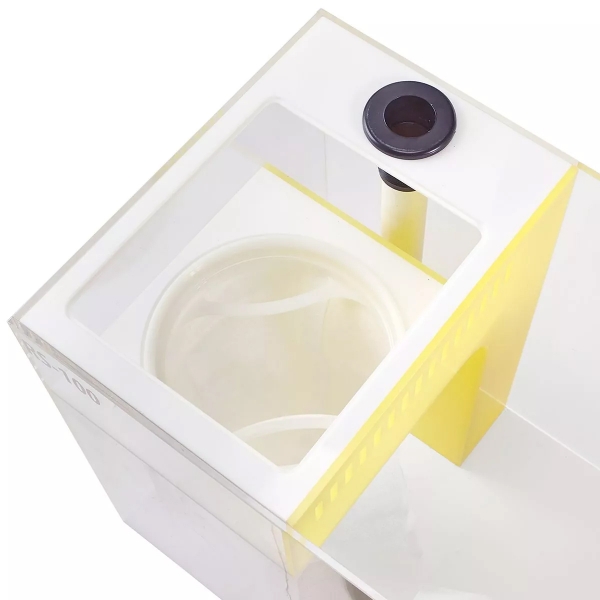 RS-100 Reef Sump 4th Gen