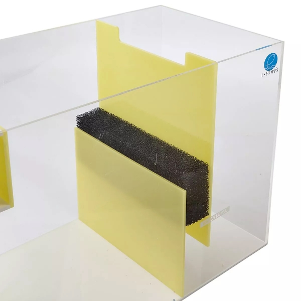 RS-100 Reef Sump 4th Gen