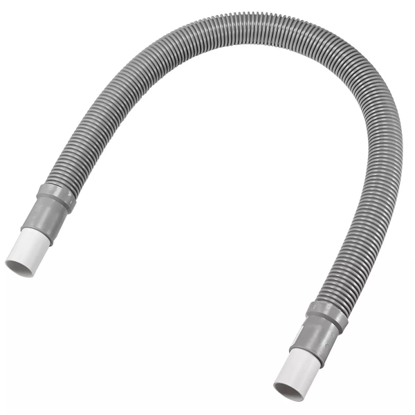 RS-100 Reef Sump 4th Gen