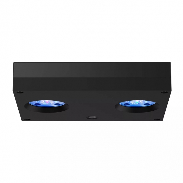 Hydra 32 HD LED Reef Light - Black Body