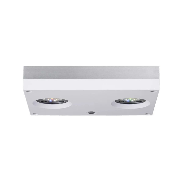 AI Hydra 32 HD LED Freshwater Light - White Body