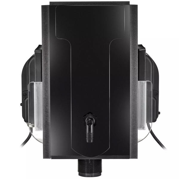 CW-50 External Algae Scrubber V2