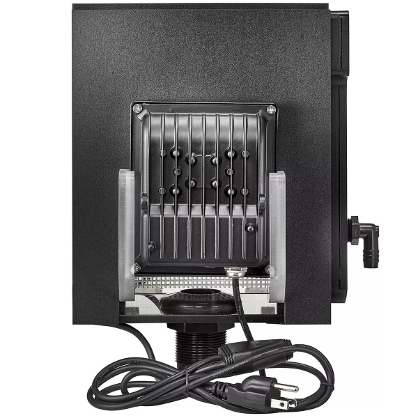 CW-200 External Algae Scrubber V2