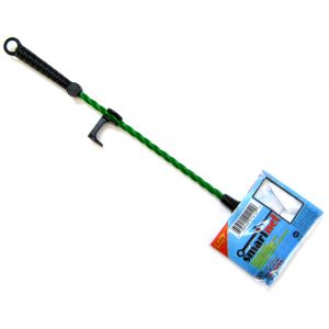 Brine Shrimp Smart Net